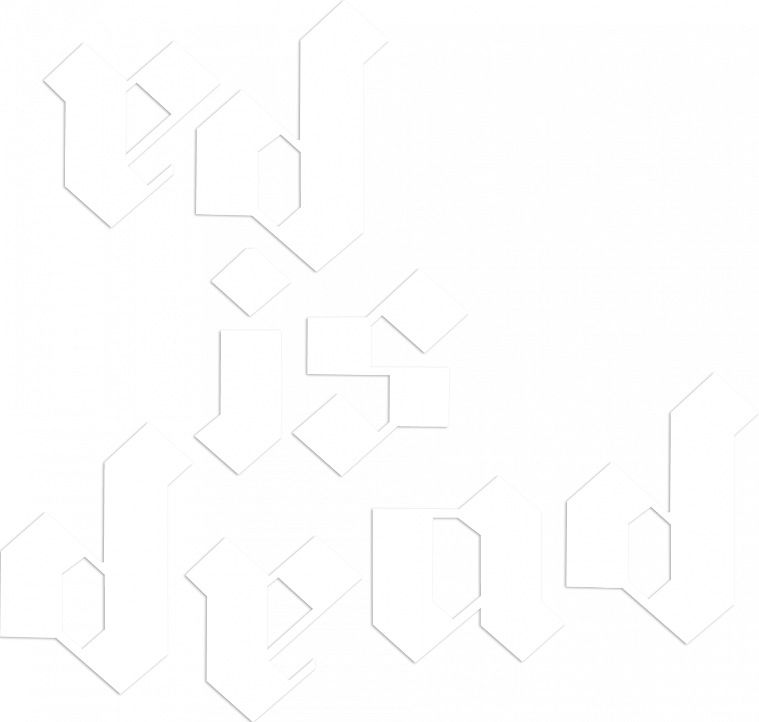 Ed is Dead / Global Sickness - Ed is Dead Official Website